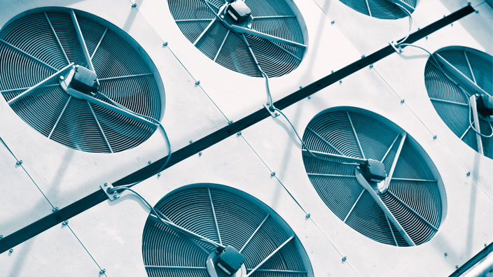 ON Semiconductor — Transfer Molded Power Integrated Modules (TMPIMs ...