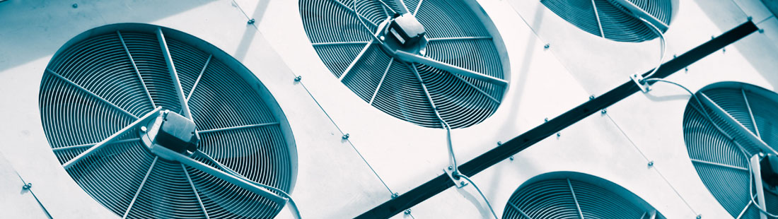 ON Semiconductor — Transfer Molded Power Integrated Modules (TMPIMs ...