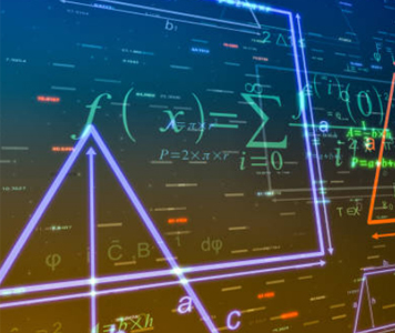 Maxim Integrated — MAX32670 32-Bit Microcontroller (MCU ...