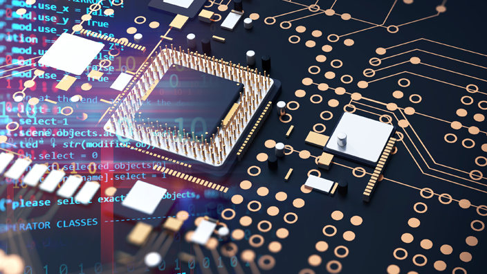 Future Electronics — New PFC Design Achieves System Efficiency of 99% ...