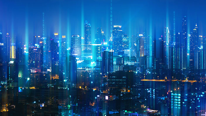 STMicroelectronics — STM32WB50 Wireless Microcontrollers (MCUs) | Futureelectronics NorthAmerica ...