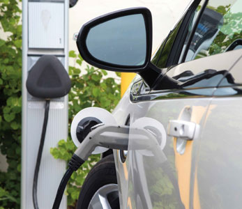 Diodes Online Store | Future Electronics