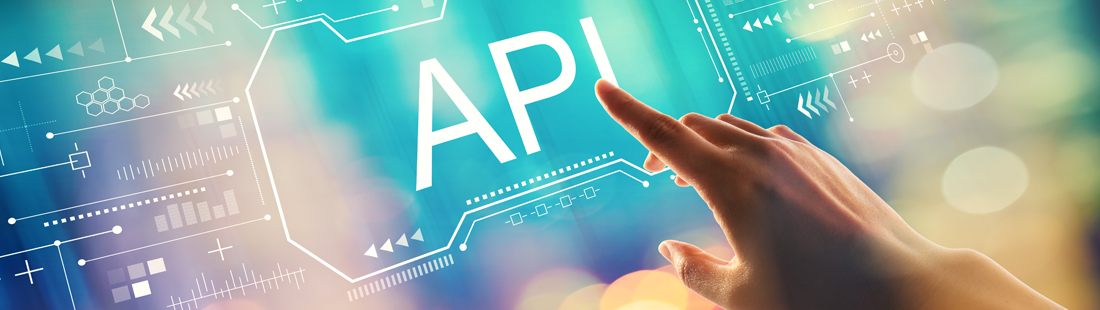 Future Electronics API Solutions | Futureelectronics NorthAmerica Site