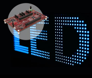 Microchip — dsPIC33 Digital Signal Controller & Curiosity Development ...