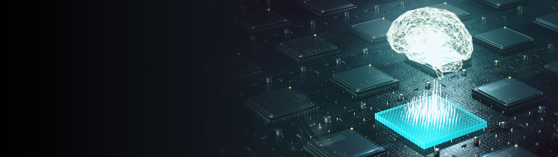 Future Electronics — Machine Learning | Futureelectronics NorthAmerica Site