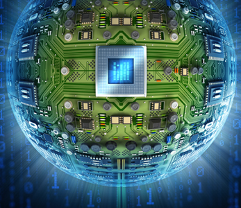 Our Solutions | Futureelectronics NorthAmerica Site