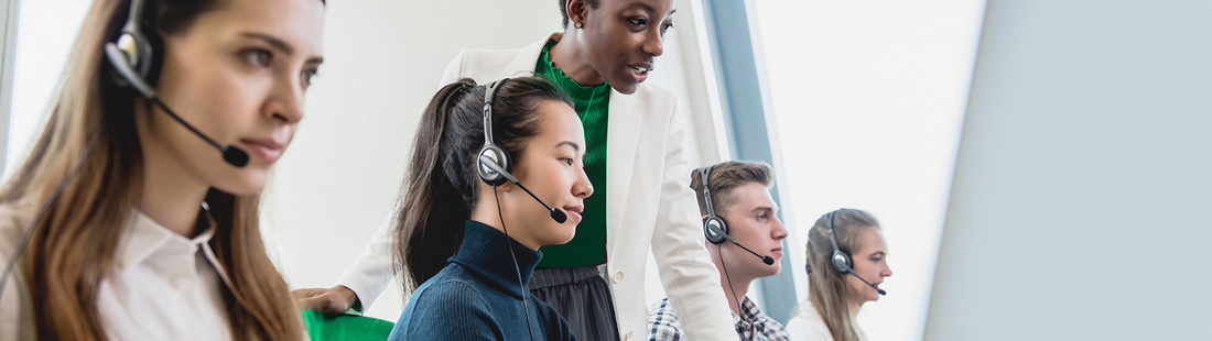 Contact Us | Futureelectronics EMEA Site