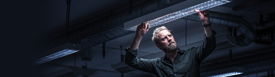 Signify North America — Xitanium DuraVolt LED Drivers ...