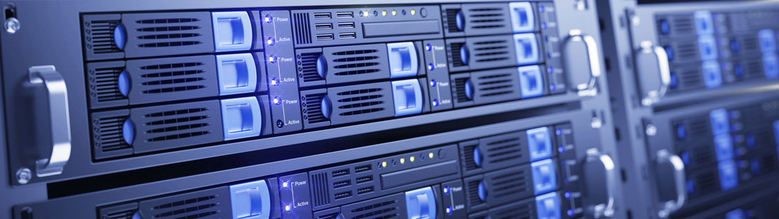 onsemi – 900V Silicon Carbide (SiC) MOSFETs | Futureelectronics ...