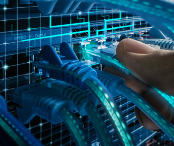 Lattice Semiconductor — Low-Power General Purpose FPGA ...