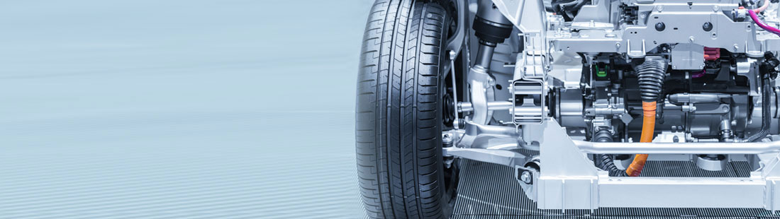 onsemi – 1200V Silicon Carbide (SiC) MOSFETs | Futureelectronics ...