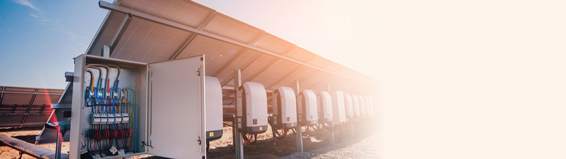 onsemi – 1200V/1700V Silicon Carbide (SiC) Schottky Diodes ...