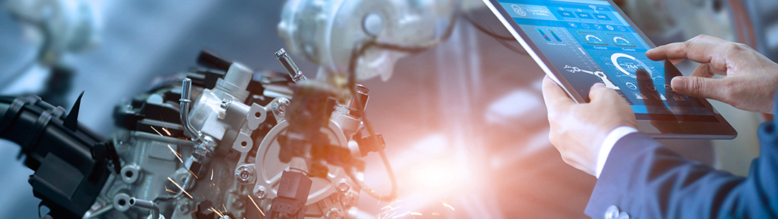 STMicroelectronics — ST25DV-I2C Dynamic NFC Tags | Futureelectronics ...