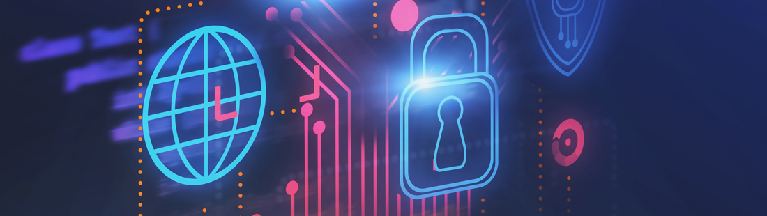 Infineon — OPTIGA™ TPM Evaluation Kit for SLM 9670 | Futureelectronics ...