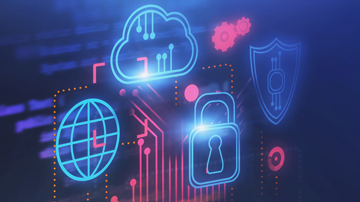 Infineon — OPTIGA™ TPM Evaluation Kit for SLM 9670 | Futureelectronics ...