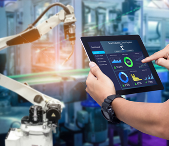 Our Solutions | Futureelectronics NorthAmerica Site