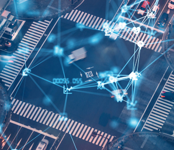 New Product Introductions — The Latest Electronic Components & Parts ...