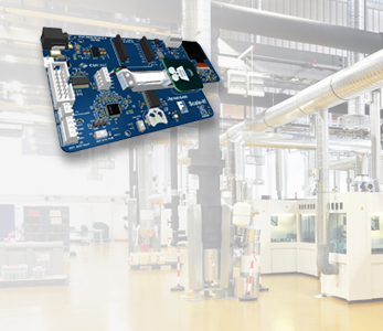 CUI Inc — Power Supplies, Thermal Management, Sound Devices Etc ...