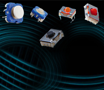 RAFI - Switches, Pushbutton, Tactile, Hardware & Accessories Etc ...