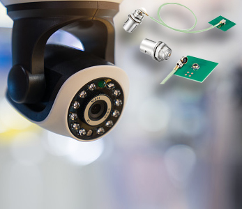 New Product Introductions — The Latest Electronic Components & Parts ...