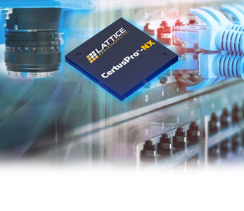 New Product Introductions — The Latest Electronic Components & Parts ...