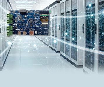 New Product Introductions — The Latest Electronic Components & Parts ...