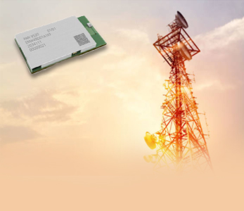 New Product Introductions — The Latest Electronic Components & Parts ...