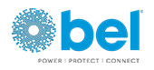 SWI36-13.5-E-P7R in Box by Bel Fuse | AC/DC Power Supplies | Future ...